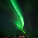 Kiruna: The Amazing Northern Lights - Hunt Tour - The Experience in Detail