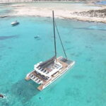 Kissamos: All-Inclusive Catamaran Cruise to Balos &Gramvousa - What Makes This Cruise Stand Out
