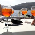 Kissamos: Sailing Cruise to Balos & Gramvousa with Lunch - Weighing the Value