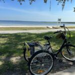 Kissimmee: Self-Guided Lakefront Tour on All Electric Trike - Deep Dive into the Itinerary