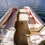 Klaipeda/Vilnius/Kaunas: Private Boat Party - Itinerary and Options – Tailoring Your Day on the Water