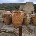 Knossos Palace , Museum & Heraklion city private tour - What Makes This Tour Stand Out