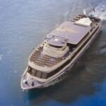 Koblenz:Rhine Valley boat tour along the castles and palaces - The Sum Up