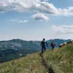 Kolasin: Bjelasica Mountain & Biogradska Gora eBike tour - Detailed Review of the Experience