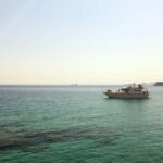 Kolympia: Full-Day Yacht Cruise with Transfer, Food & Drinks - What You Can Expect on the Yacht Cruise