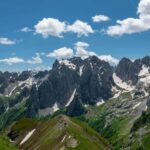 Komovi Challenge: ATV Adventure from Podgorica to the Peaks - What Makes the Komovi Challenge Stand Out?