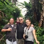 Kona: Choose Your Own Adventure - How the Tour Works