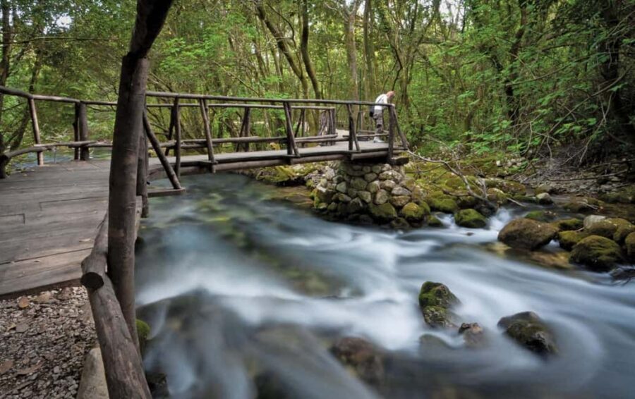 Konavle Private Countryside Experience with Wine & Spirits - An Introduction to the Konavle Countryside