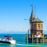 Konstanz: 2-hour Best Intro Walking Tour with a Local - Highlights of the Tour