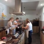 Korula: Blato Walking Tour, Local Food Workshop & Dinner - Practical Details and Tips