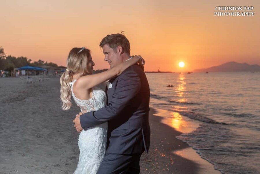 Kos: Island Tour with Hotel Pickup and Photoshoot - The Itinerary: A Day of Beautiful Contrasts