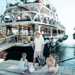 Kos Pearl 3 Island: Lounge in Luxury on the Aegean Waves - Final Thoughts: Who Should Consider This Tour?