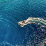 Kotor: Blue cave speedboat tour for a lifetime memories - What’s Included and What to Expect