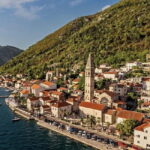 Kotor: Relaxing Blue Cave and Lady of Rock Guided Boat Tour - The Practical Side: What to Expect