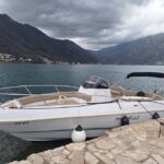 Kotor: Speedboat Tour to Perast and Our Lady of the Rocks - Practical Details and Value
