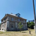 Krakau: KL Plaszow Concentration Camp Guided Tour - Practical Details and Logistics