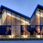 Krakow: 3-Day Digital Museum Pass - Exploring Krakow’s Highlights