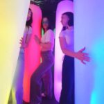 Krakow: Balloon Art Museum Entry Ticket - The Art and Its Creators