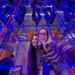 Kraków - Be Happy Museum - entry ticket - What to Expect When Visiting