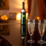 Krakow: Chopin Concert by Candlelight with Wine - The Musical Performance: Chopin’s Masterpieces