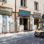 Krakow: City Tour of 3 Districts by Electric Car - Who Should Consider This Tour?