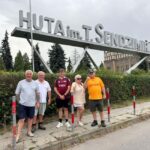 Krakow: Communist Tour City Sightseeing Nowa Huta E Golf Car - What the Tour Explores and Why It Matters