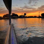 Krakow: Day or Night Vistula River Cruise with Audio Guide - The Sum Up: The Value of a Waterway Perspective