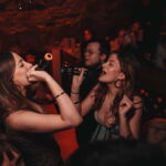 Krakow: Freedom Night  Stag, Hen & Birthday Bash W Karaoke - The Practicalities: What to Expect