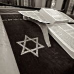 Krakow: Galicia Jewish Museum Entry Ticket - The Permanent Exhibition: "Traces of Memory"