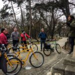 Krakow: Highlights of Krakow Bike Tour - Small Group - Final Thoughts: Is This Tour Right for You?