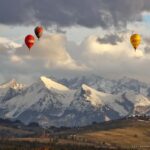 Kraków: Hot Air Balloon Exclusive Tour with Champagne - Who Should Consider This Tour?
