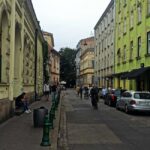 Krakow: Kazimierz Jewish Quarter Guided Walking Tour - Practical Details and Value