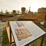 Krakow: Kociuszko Mound Entry Ticket with Exhibitions - The Practicalities: What to Expect and Tips