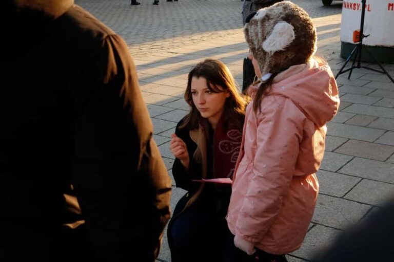 Krakow: Legends of Krakow: A Magical Family Walking Tour - Exploring Collegium Maius: A Center of Learning and Inspiration
