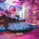 Krakow: New Year's Eve Pub Crawl w/ 2 Hours Unlimited Drinks - Why this pub crawl is a good value