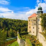 Krakow: Ojcow National Park & Pieskowa Skaa Castle Tour - The True Value of This Tour