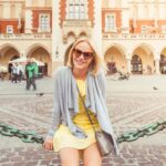 Krakow Old Town and National Museum Private Guided Tour - Who Will Love This Experience?