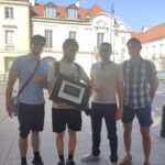 Krakow Old Town: Spy-Themed Walk & Game with Host - The Value of This Experience