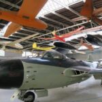 Krakow: Polish Aviation Museum Entry Ticket - The Value of This Experience