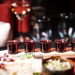 Krakow: Regional Lunch with Spirits Tasting - What Do Travelers Say?