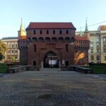 Krakow: Royal Route Guided Walking Tour - Who Will Appreciate This Tour?