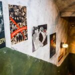 Krakow: Schindler's Factory Entry Ticket & Guided Tour - Who Should Consider This Tour?