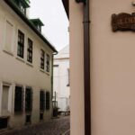 Krakow: Schindler's List Tour: Film Sites & Museum - Logistics and Practicalities