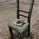 Krakow: Schindler's List Tour Film with Sites and Museum - What to Expect on the Tour