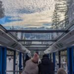Krakow: Tatra Zakopane Private Tour - Fully Customizable - The Itinerary Breakdown: What to Expect