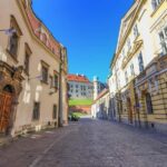 Krakow: The Underground Market Museum Guided Tour - Why This Tour Offers Good Value