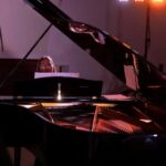 Krakow: Vip Ticket for Piano Concert at Bernardine Monastery - Who Will Love This Experience?