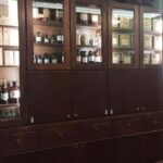 Krakow: Visit Apteka Pod Orlem in Italian - Exploring the Krakow Ghetto Pharmacy: An In-Depth Review