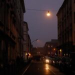 Krakow: Walk in the Footsteps of the Krakow's Vampire - Practical Details and What to Expect