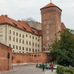 Krakow: Wawel Castle Guided Walking Tour - What You’ll See and Learn